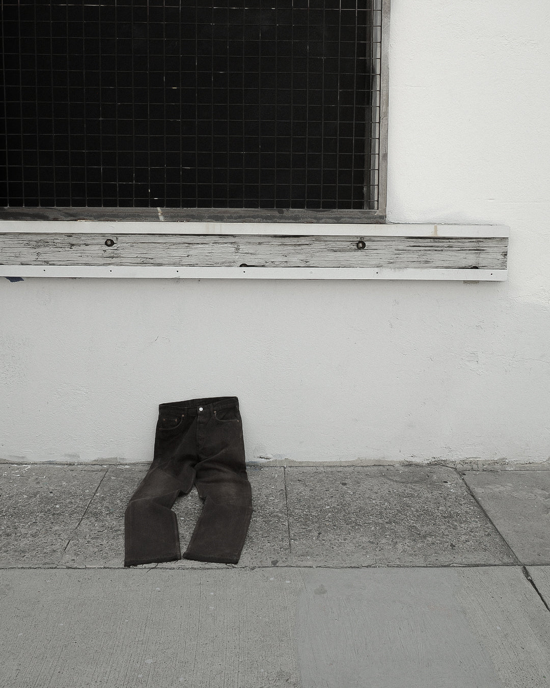 Second Hand Designer Clothing - SILVER LEAGUE